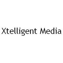 Xtelligent Media - News & Analysis