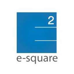 e-square - Crunchbase Company Profile & Funding