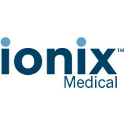 Ionix Medical - Financial Details