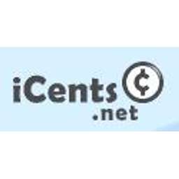 iCents.net - Crunchbase Company Profile & Funding