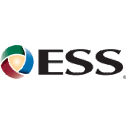 Environmental Support Solutions - Crunchbase Company Profile & Funding