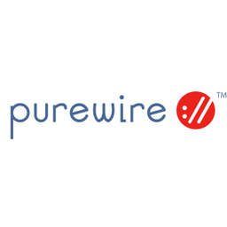 Purewire - Crunchbase Company Profile & Funding