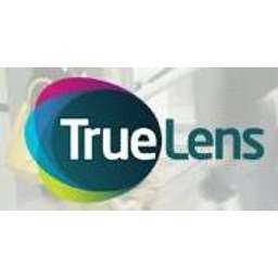 TrueLens - Crunchbase Company Profile & Funding