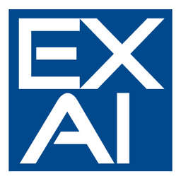EXAI - Crunchbase Company Profile & Funding