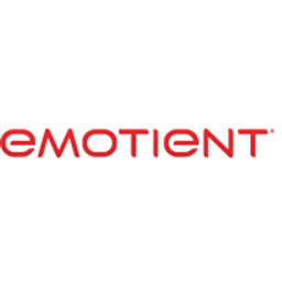 Emotient - News & Analysis