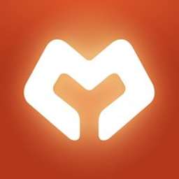 MakeMe - Tech Details