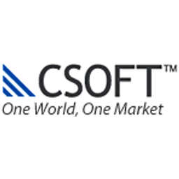 CSOFT International, Ltd. - News & Analysis
