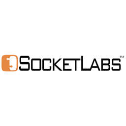 SocketLabs