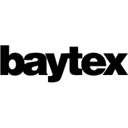 Baytex - Crunchbase Company Profile & Funding