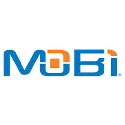 MOBI Technologies - Crunchbase Company Profile & Funding