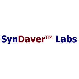 SynDaver Labs - Crunchbase Company Profile & Funding