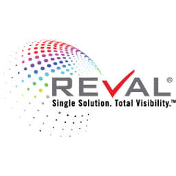 Reval.com - Crunchbase Company Profile & Funding