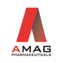 AMAG Pharmaceuticals - Crunchbase Company Profile & Funding