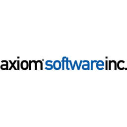 Axiom Software - Crunchbase Company Profile & Funding