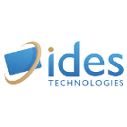 IDES Technologies - News & Analysis