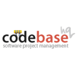 Codebase - Crunchbase Company Profile & Funding