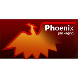 Phoenix Packaging - Crunchbase Company Profile & Funding