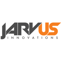 Jarvus Innovations - Crunchbase Company Profile & Funding