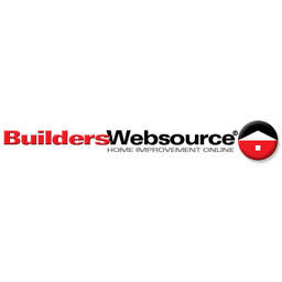 Builders Websource