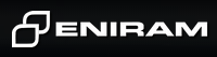 Eniram - Crunchbase Company Profile & Funding