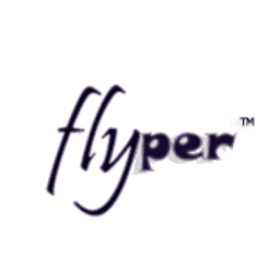 Flyper - Crunchbase Company Profile & Funding