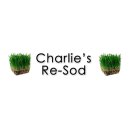 Charlie's ReSod - Crunchbase Company Profile & Funding