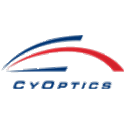 CyOptics - Crunchbase Company Profile & Funding