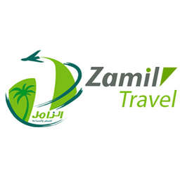 Zamil Travel