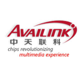 Availink - Crunchbase Company Profile & Funding
