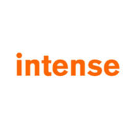 Intense - News & Analysis