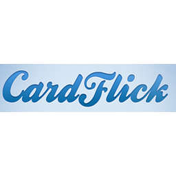 CardFlick - Crunchbase Company Profile & Funding