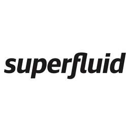 superfluid - News & Analysis