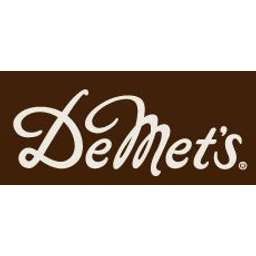 DeMet’s Candy Company - Crunchbase Company Profile & Funding