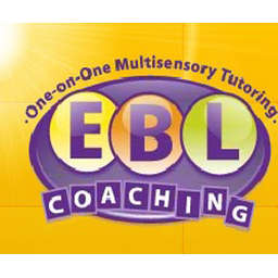 EBL Coaching - Crunchbase Company Profile & Funding
