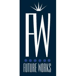 FutureWorks - Crunchbase Company Profile & Funding