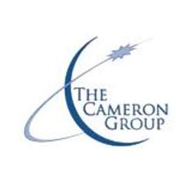 The Cameron Group - Crunchbase Company Profile & Funding