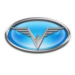 WorldVentures - News & Analysis