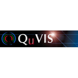 QuVIS - Crunchbase Company Profile & Funding