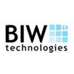 BIW Technologies - Crunchbase Company Profile & Funding