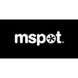 mSpot - Crunchbase Company Profile & Funding