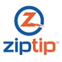 Ziptip