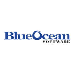 Blue Ocean Software - Crunchbase Company Profile & Funding