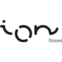ION Glasses