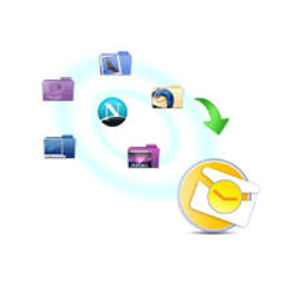 Birdie Software - Crunchbase Company Profile & Funding