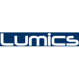 Lumics - Crunchbase Company Profile & Funding