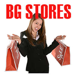 BG Stores