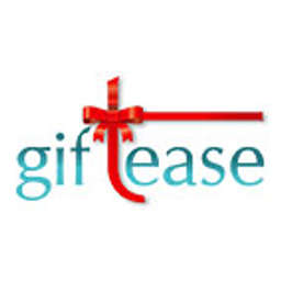 Giftease