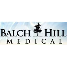 Balch Hill Medical - Crunchbase Company Profile & Funding