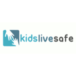 Kids Live Safe - Crunchbase Company Profile & Funding