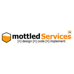 Mottled Services - Crunchbase Company Profile & Funding